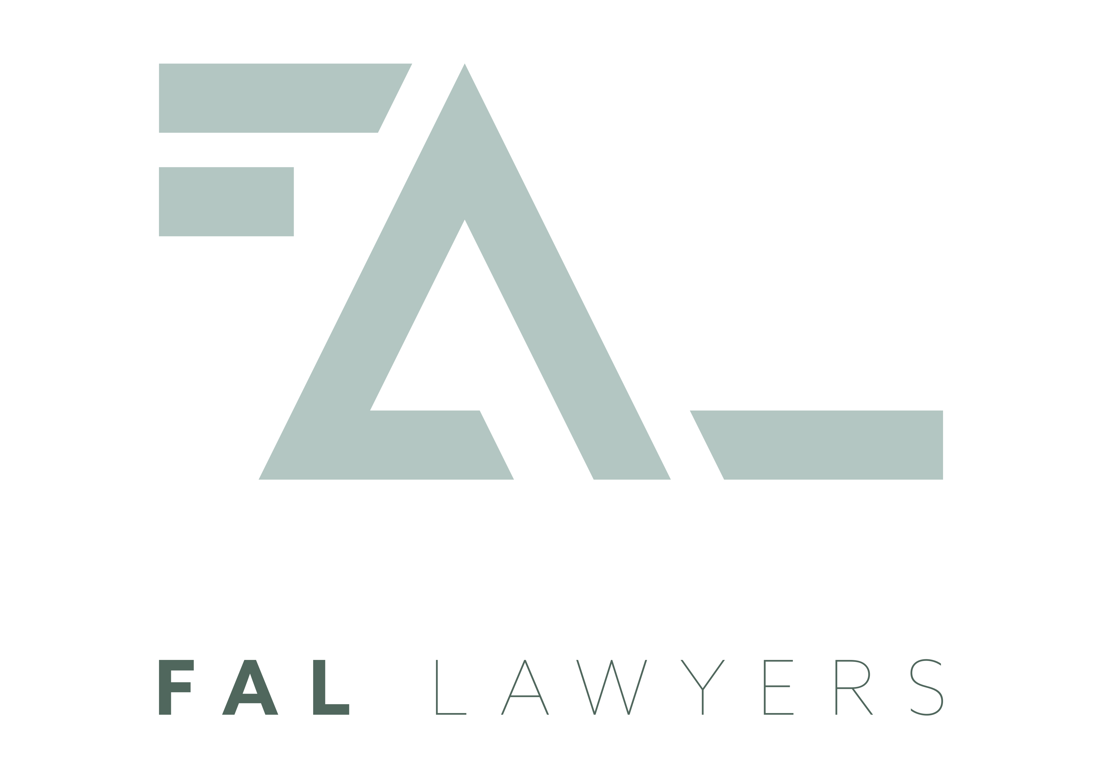 Meet the FAL Lawyers team Melbourne & Canberra | Lawyers & Solicitors